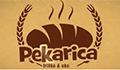 Pekarica - Serbisch Lieferdienst - Wien