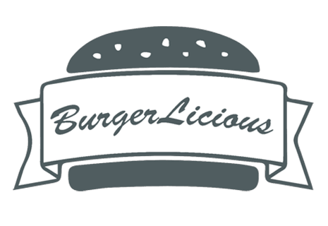 Burgerlicious - Grill Lieferdienst - Wien