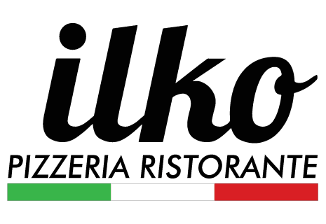 Ilko Pizzeria Ristorante - Grill, Mediterranean, Pizza Lieferdienst - Wien