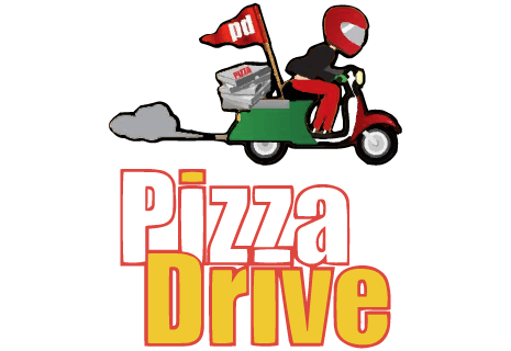 Pizza Drive - Grill, Mediterranean, Pizza Lieferdienst - Kufstein
