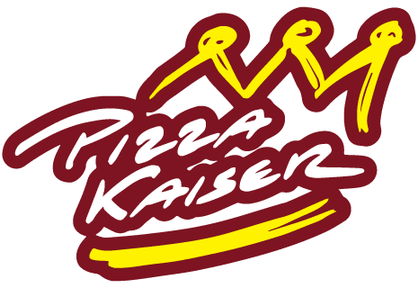Pizzakaiser - Mediterranean, Oriental, Pizza Lieferdienst - Wien