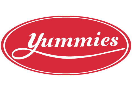 Yummies - Italienische Pizza, Burger, Mittagsangebote Lieferdienst - Wien